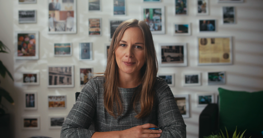 Freybe Gourmet Foods Recognized as Kincentric Best Employer 2020 - Freybe